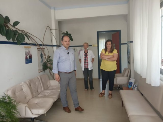 ΣΥΝΑΝΤΗΣΗ ΕΡΓΑΣΙΑΣ ΜΕ ΚΟΙΝΟΤΑΡΧΕΣ ΣΤΗ ΔΗΜΟΤΙΚΗ ΕΝΟΤΗΤΑ ΧΕΡΣΟΥ – Δήμος ...
