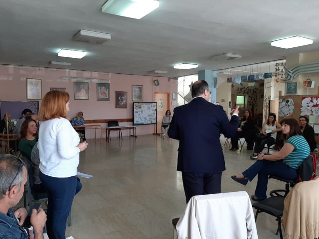 ΜΕΣΑ ΑΤΟΜΙΚΗΣ ΠΡΟΣΤΑΣΙΑΣ ΣΕ ΔΙΔΑΚΤΗΡΙΑ ΠΡΟΣΧΟΛΙΚΗΣ ΑΓΩΓΗΣ ΚΑΙ ΔΗΜΟΤΙΚΑ ...