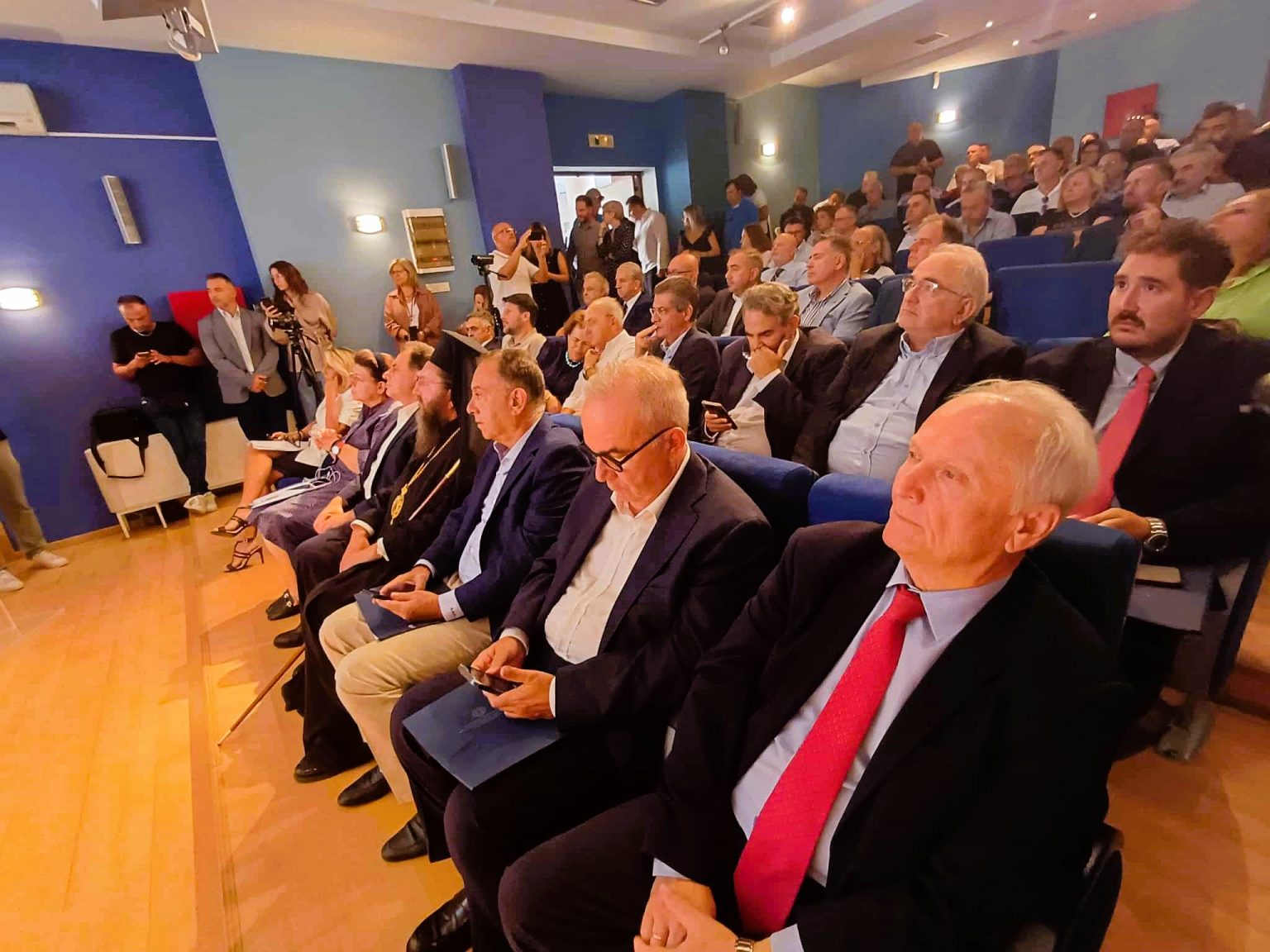 Η ΔΙΕΚΔΙΚΗΤΙΚΗ ΑΤΖΕΝΤΑ ΤΟΥ ΔΗΜΟΥ ΚΙΛΚΙΣ ΓΙΑ ΤΟ ΤΟΠΙΚΟ ΣΧΕΔΙΟ ΑΝΑΠΤΥΞΗΣ ...