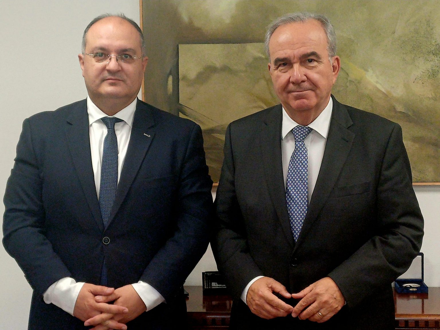 ΚΑΘΟΔΟΣ ΔΗΜΑΡΧΟΥ ΚΙΛΚΙΣ ΣΤΗΝ ΑΘΗΝΑ ΓΙΑ ΔΗΜΟΤΙΚΟ ΚΟΛΥΜΒΗΤΗΡΙΟ ΚΑΙ ...