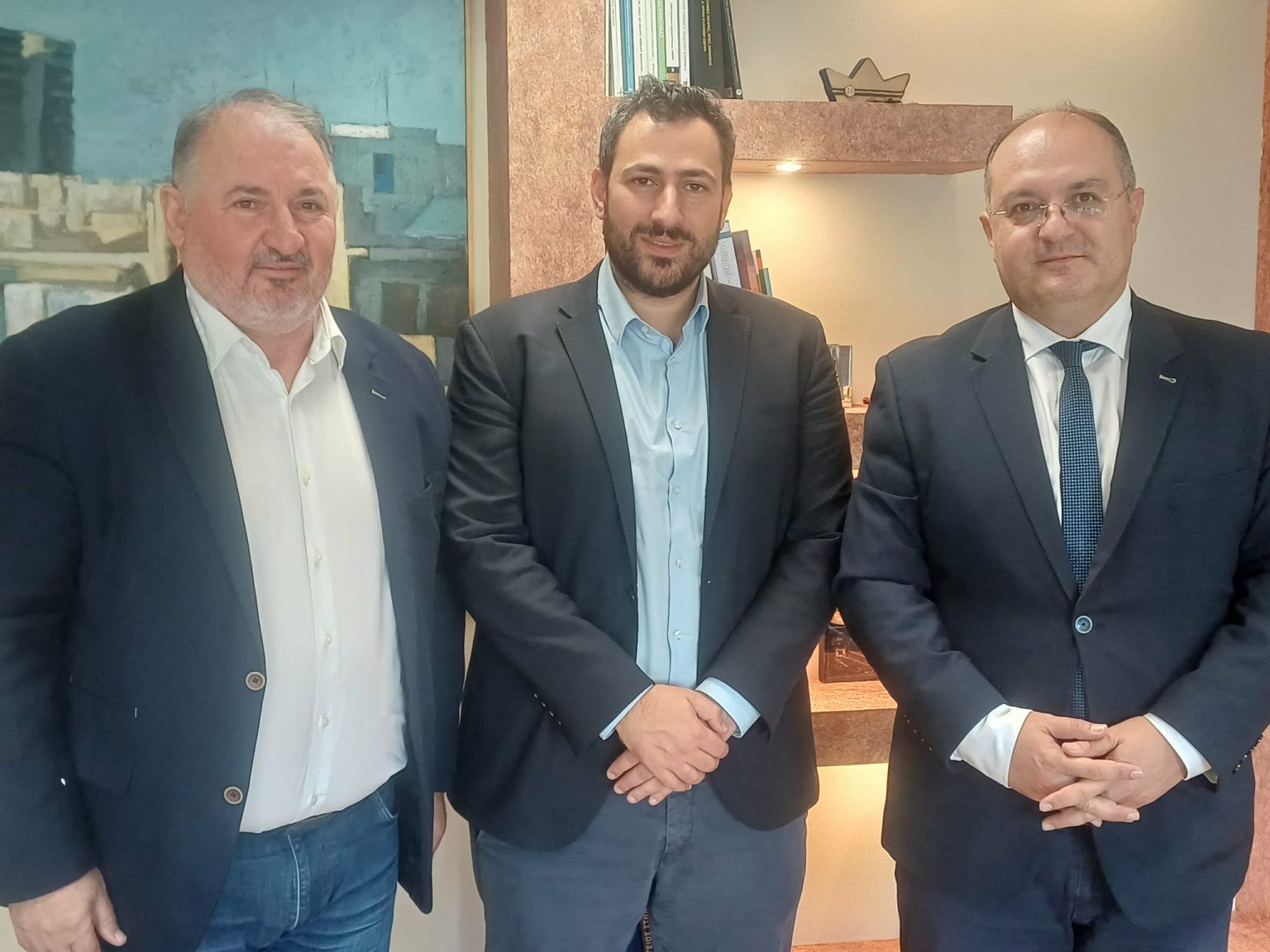 ΚΑΘΟΔΟΣ ΔΗΜΑΡΧΟΥ ΚΙΛΚΙΣ ΣΤΗΝ ΑΘΗΝΑ ΓΙΑ ΔΗΜΟΤΙΚΟ ΚΟΛΥΜΒΗΤΗΡΙΟ ΚΑΙ ...